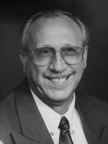 Thomas J. Danley | News, Sports, Jobs - Lawrence Journal-World: news ...